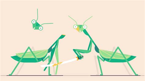 Make Porn Save Pandas STASH MAGAZINE Motion Design STASH