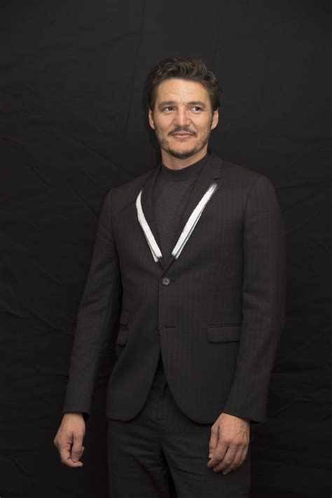 Pin By Zr On Pedro Pascal Pedro Pascal Pedro Celebrities Male