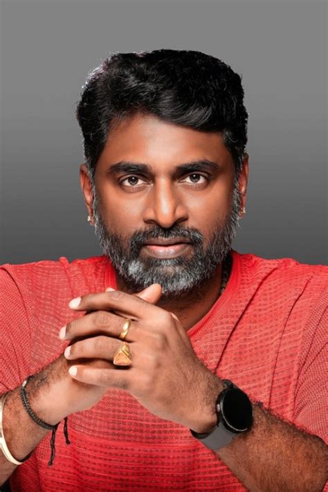 K K Senthil Kumar
