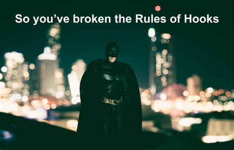 React Hooks Effective State Management Using React Hooks