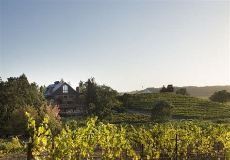 La Crema Regal Wine Co