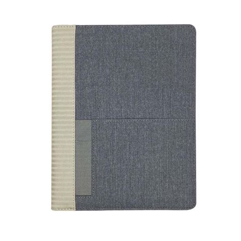 Hy2401sp 특안식 스프링 다이어리 블랙 25절 다이어제작 회사 다디어리 플래너 제작