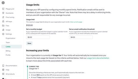 Install The Python Openai Sdk On Windows And Macos 4sysops