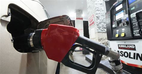 바이든 비축 휘발유 100만배럴 방출여름 수요↑ 대비