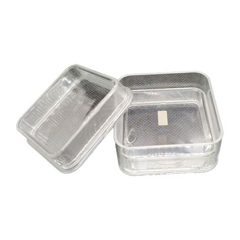 Titanium Dioxide Tio2 Single Crystal Substrates Tinsan Materials Sputtering Targets