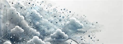 Dynamic Data Masking For Amazon Dynamodb