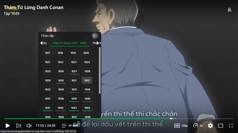 GitHub Anime Vsub Desktop Web Free Anime Watch App With No Ads For Browser