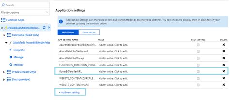 Untitled David Alzamendi