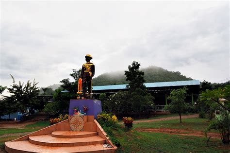 ค่ายลูกเสืออนุสรณ์ศุภมาศ จ ราชบุรี Home