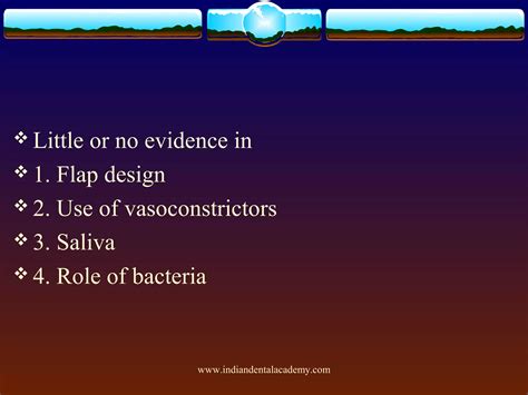 Alveolar Osteitis Certified Fixed Orthodontic Courses By Indian Dental