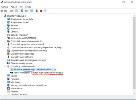 Problem With Sound In A New Acer Nitro Acer Community