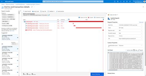 adding load testing to your ci cd workflows in github actions xebia