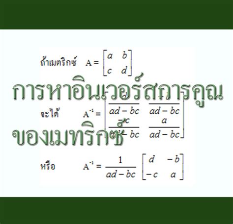 August 20 2022 Tuemaster เรียนออนไลน์ ม ปลาย