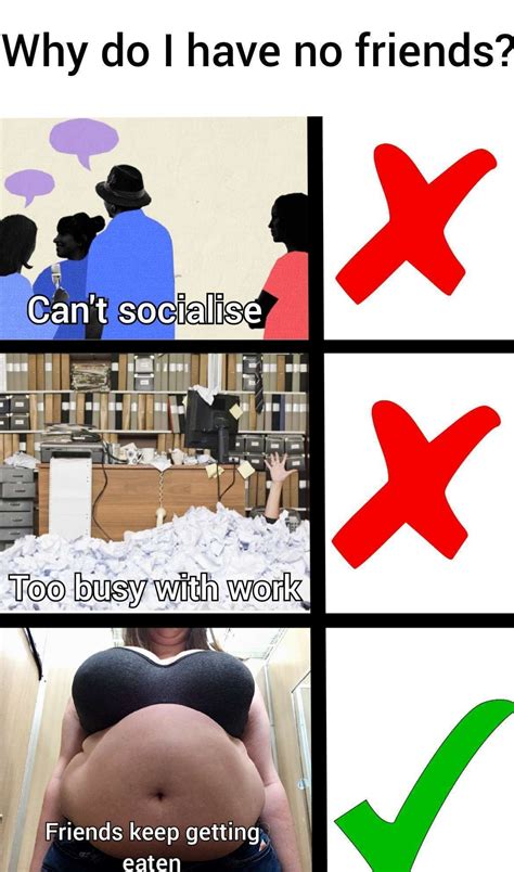 Voreirl Rvoreirl