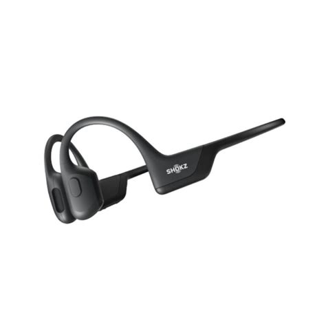 Rekomendasi Earphone Bluetooth Olahraga Terbaik