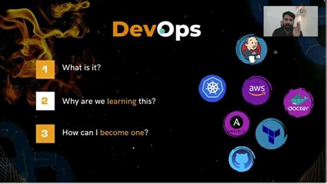 Vishesh Ghule On Linkedin 90daysofdevops Devopsengineer Devops