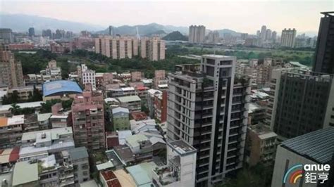 18萬房貸戶鬆口氣 青安房貸「利率減半碼優惠」再延2年 Anue鉅亨網 Line Today