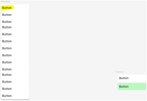 Variable Not Working Figma Forum
