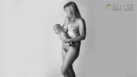 See Jade Beall Nude Jade Beall Naked Mr Skin