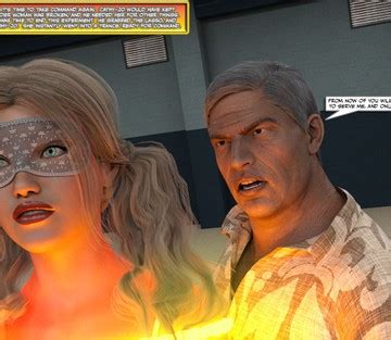 Part Muses Sex And Porn Comics