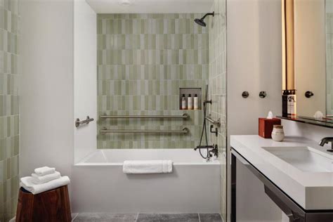 Timbri Hotel San Francisco Curio Collection By Hilton San Francisco