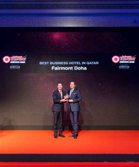 ilham hidayat posted on linkedin