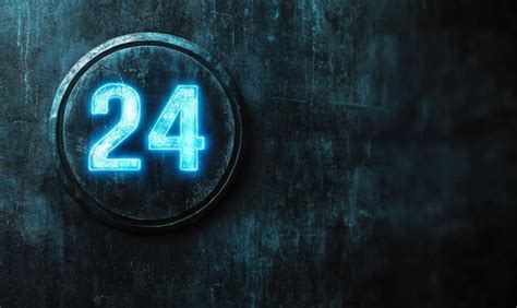 An Illustration Of A Modern Smart Home Control Dial 3d Premium Ai Generated Image