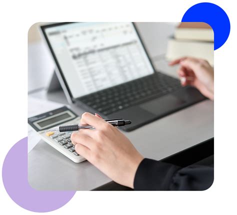 Custom Reporting Software