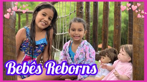 Meninas Brincando De Sainha Fdplearn