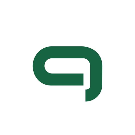 Glidix Technologies Llc Dubai