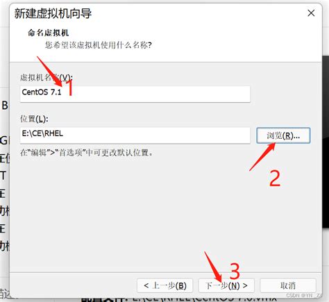 Linux（centos）操作系统的安装、基本配置及系统的启动与关闭2安装linux操作系统。 3对linux操作系统进行实现 Linux系统的启动、关闭功能。 Csdn博客