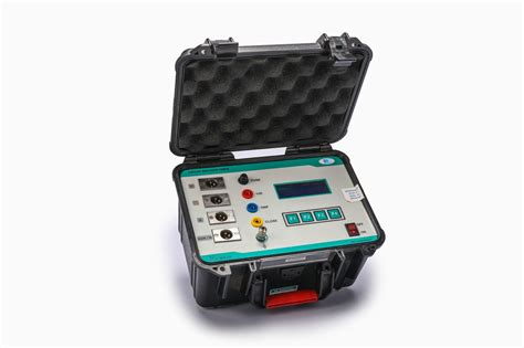 Circuit Breaker Timer MCBT P MCBT X Motwane