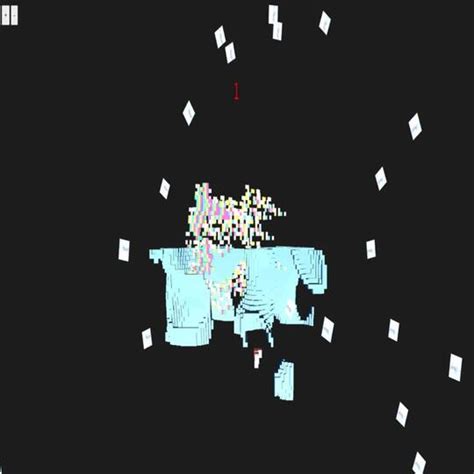 PlayCanvas D HTML Game Engine
