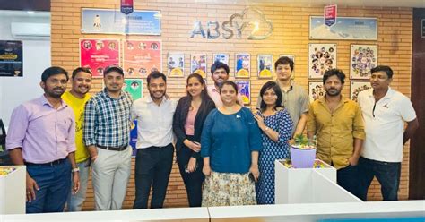 Salesforce Trailblazercommunity Trailhead Hyderabadtrailblazin Shovan Mandal 11 Comments