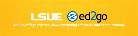 Cpcc Continuing Education Continuous Education