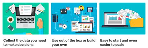 Open Data Kit United Nations Development Programme
