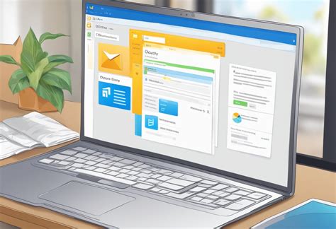 Quick Guide How To Turn Off Delay Send In Outlook Position Is Everything