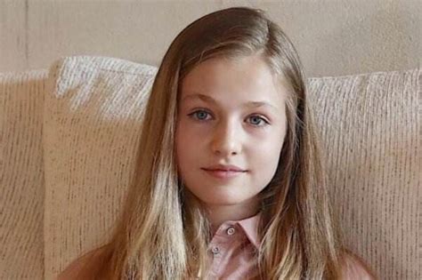 5 Putri Kerajaan Tercantik Di Dunia Dari Putri Yordania Hingga Calon