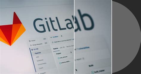 List Gitlab Curated By Laurent Waseige Medium
