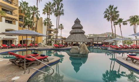 The Best Hotels In Cabo San Lucas Mexico 8 Not To Miss