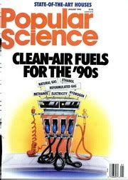 Popular Science 1990 No 1 Free Download Borrow And Streaming