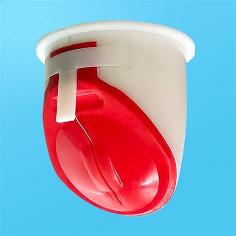 화장실 하수구 트랩 냄새 제거 배수구 덮개 벌레 차단 아이트랩 싱크대 세탁실 세면대 베란다 우수관커버