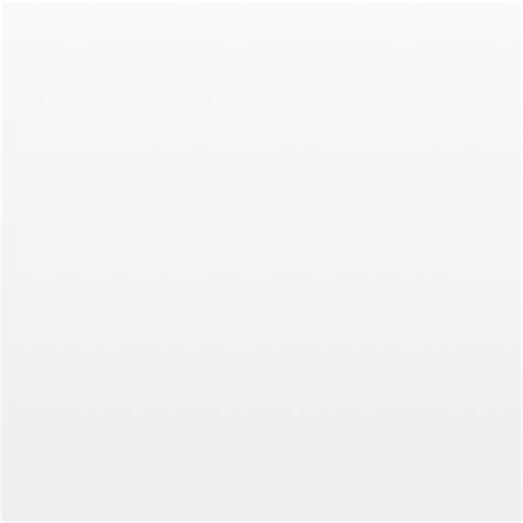 理想汽车 创造移动的家 创造幸福的家 登录 注册