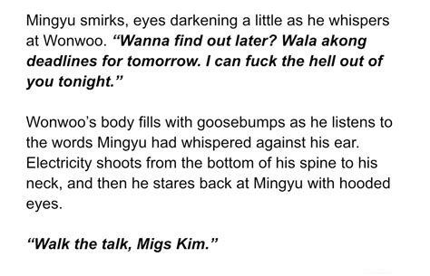 On Twitter Cw Nsfw Https T Co Ltjbusrhrt Twitter