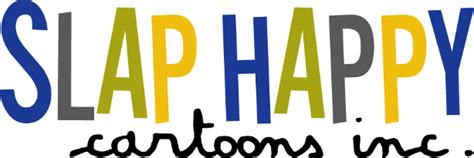 Slap Happy Cartoons Kathy Rocchio Discusses How Networking Is Key In