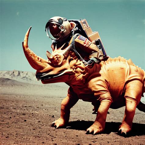 Generating Images Smaller Than 512x512 Gives Only Noises Issue 8