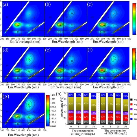 Xrd Patterns Of Strain Np5 Under The Stress Of A Tio2 And B Nio Nps Download Scientific Diagram