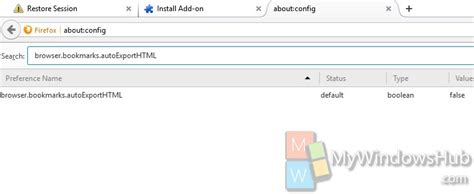 copy mozilla html inspector data garrynex