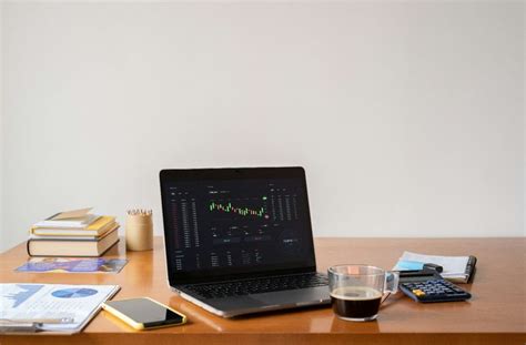 Web Developers And Designers Find New Use Case For Simple Traffics Targeted Visitor Forwarding