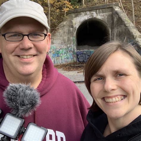 One Ray And Jenny Youtube